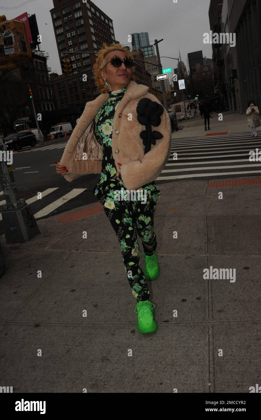 Elton hotel hi-res stock photography and images - Alamy