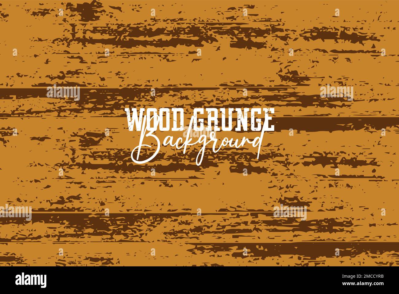 Wood Texture Vector Background. Wood vector Illustration Stock Vector ...