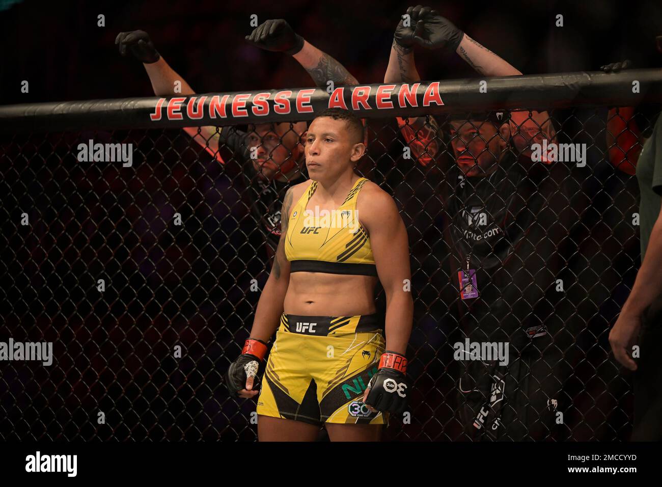 Josiane nunes hi-res stock photography and images - Alamy