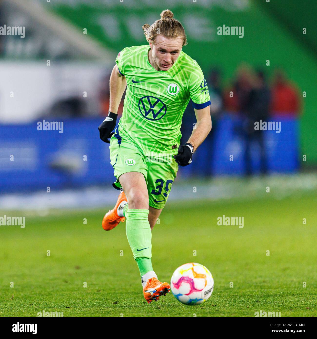 Patrick Wimmer Vfl Wolfsburg Hi res Stock Photography And Images Alamy patrick-wimmer-vfl-wolfsburg-hi-res-stock-photography-and-images-alamy