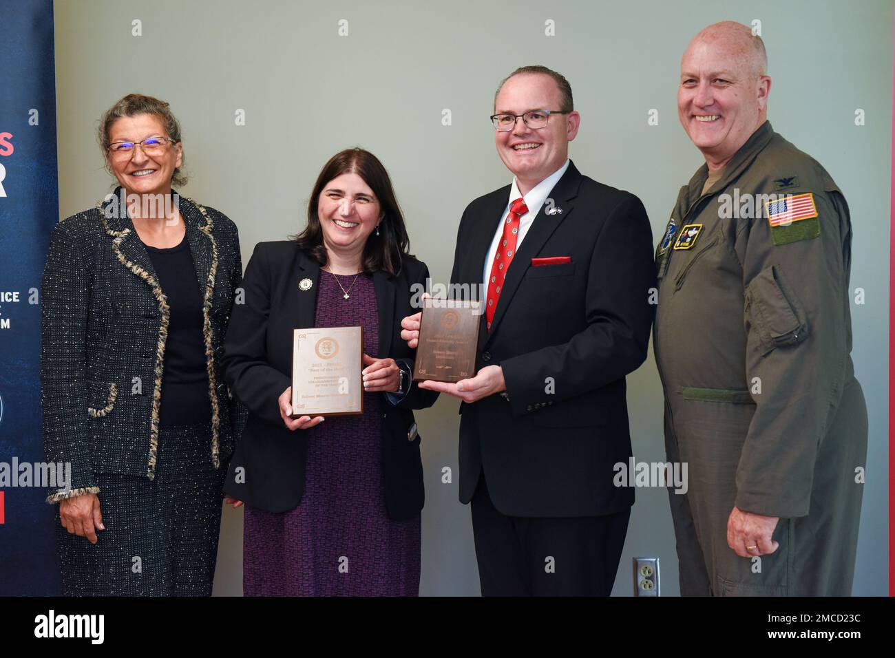 Robert jacobs military hi-res stock photography and images - Alamy