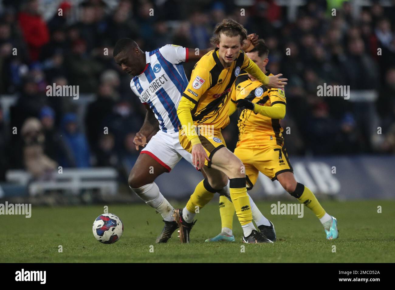 Max taylor football hi-res stock photography and images - Alamy