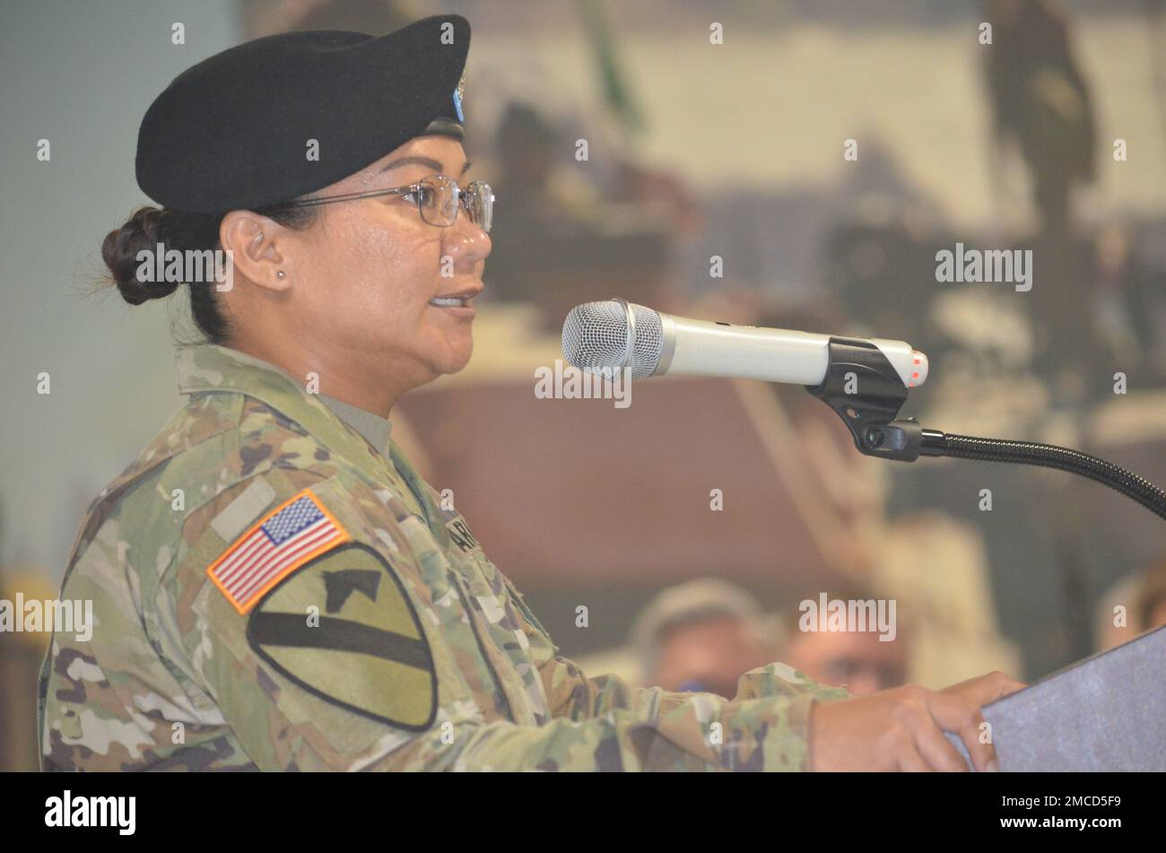 403rd afsb hi-res stock photography and images - Alamy