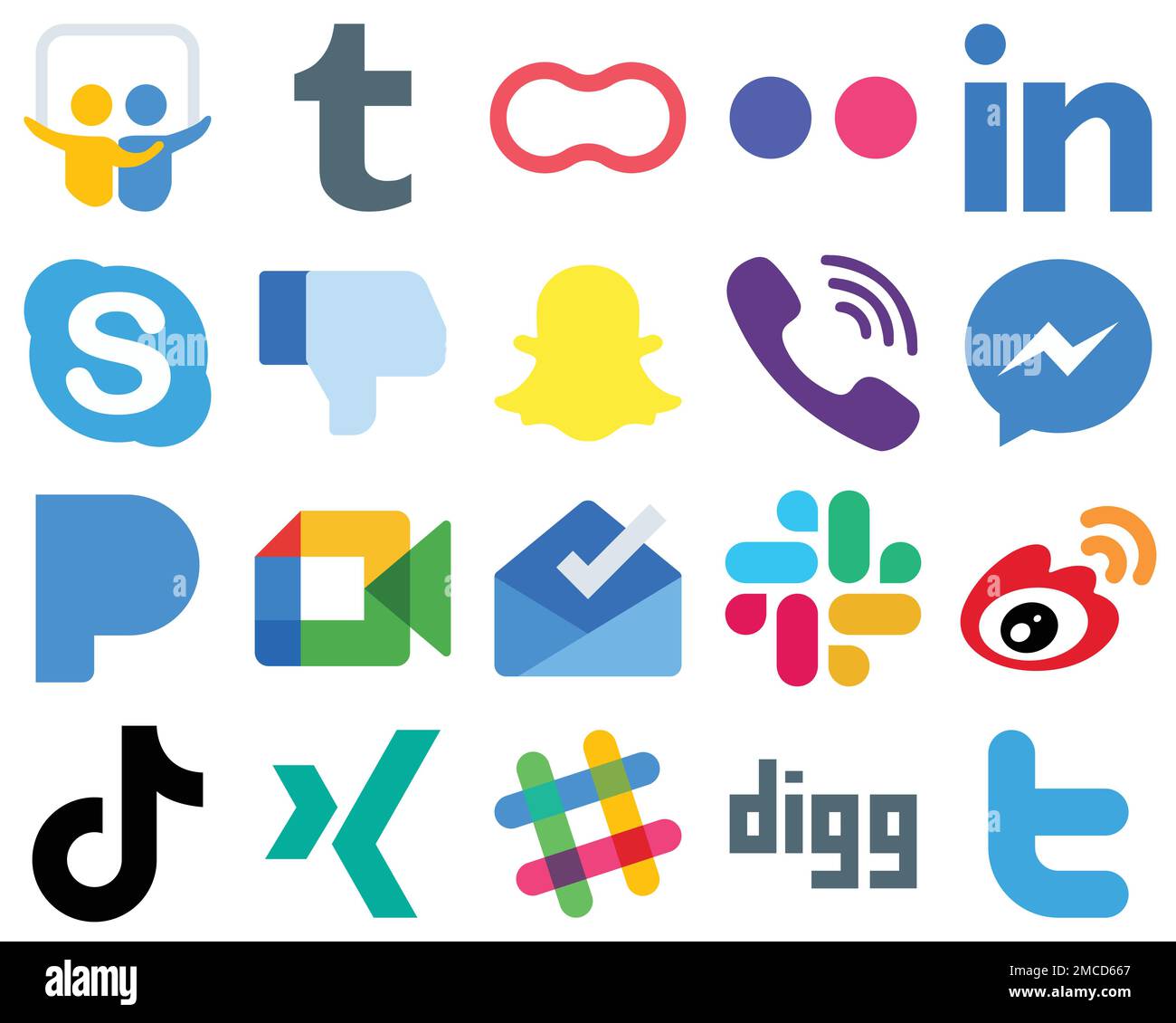Rakuten logo Stock Vector Images - Alamy