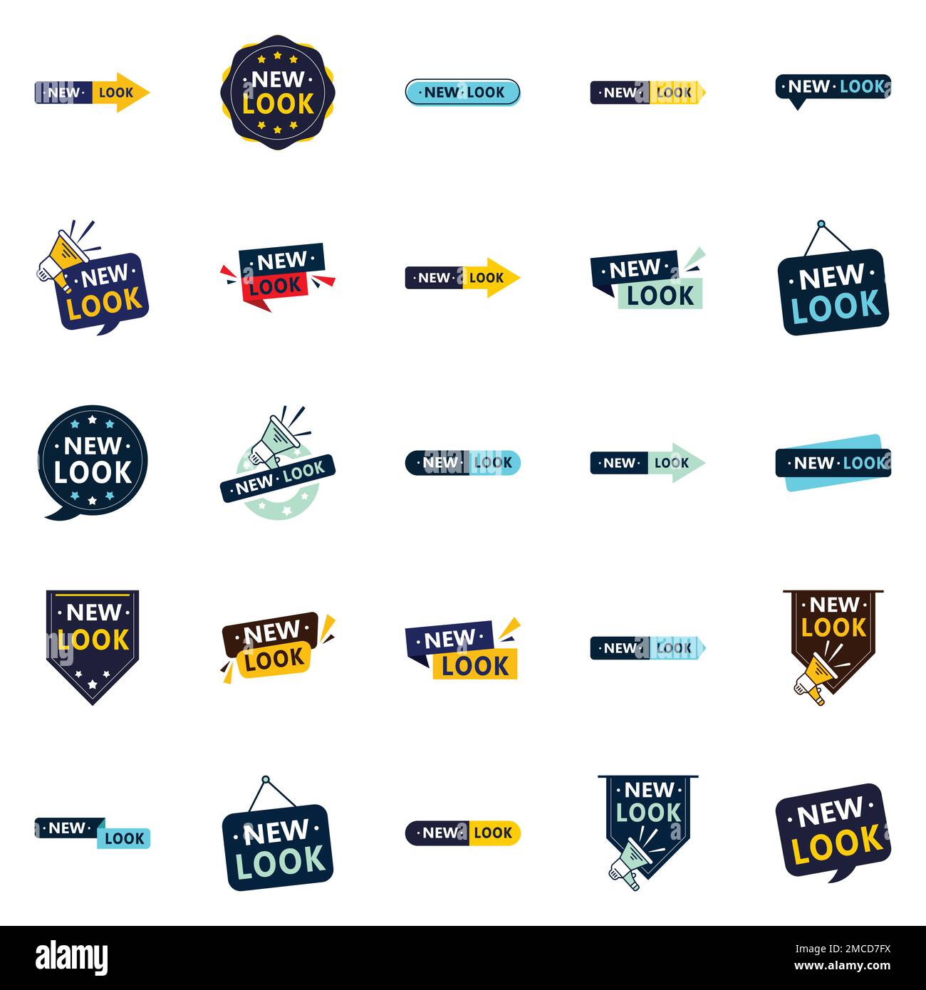 Introduce text Stock Vector Images - Alamy