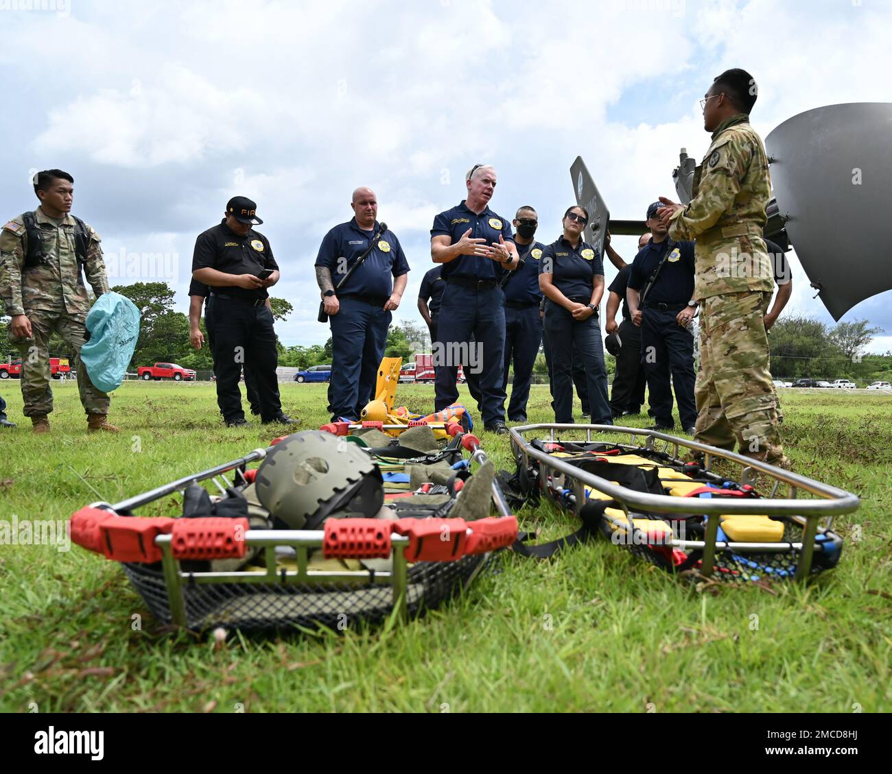 1 224th hi-res stock photography and images - Alamy