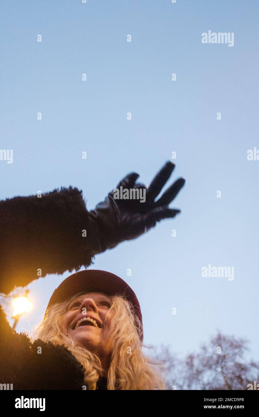Black and white bill gates hi-res stock photography and images - Alamy
