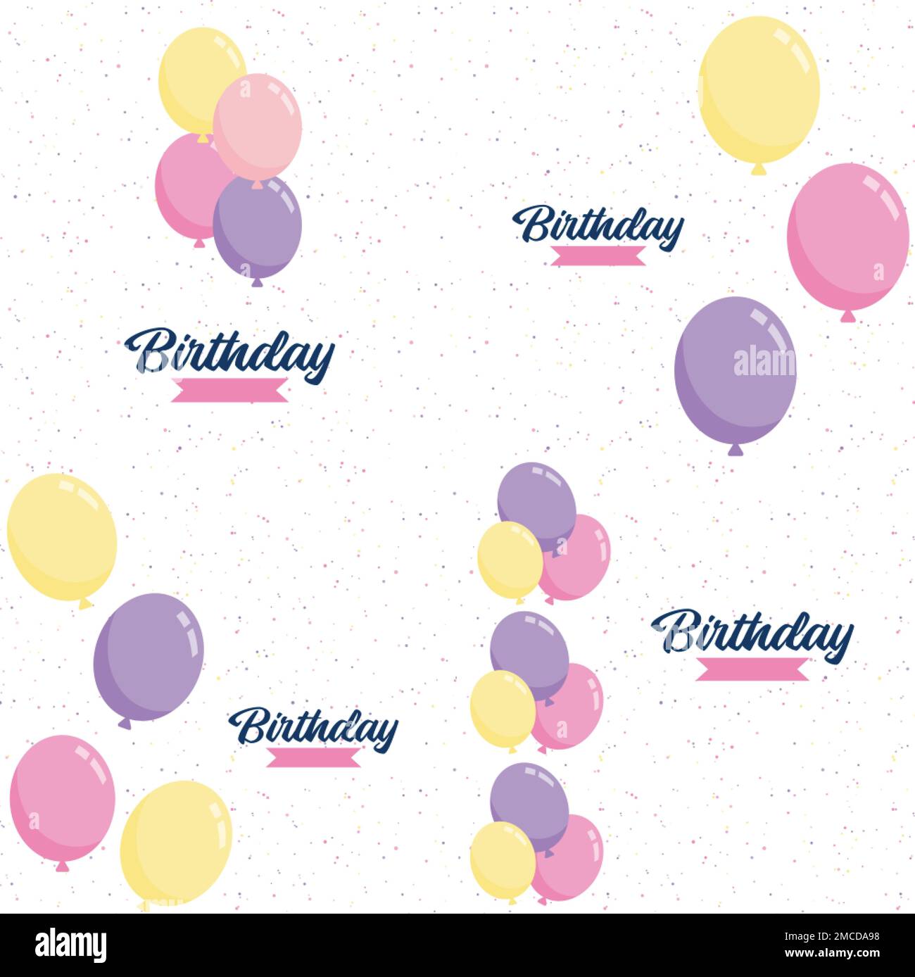 Vintage party popper hi-res stock photography and images - Alamy