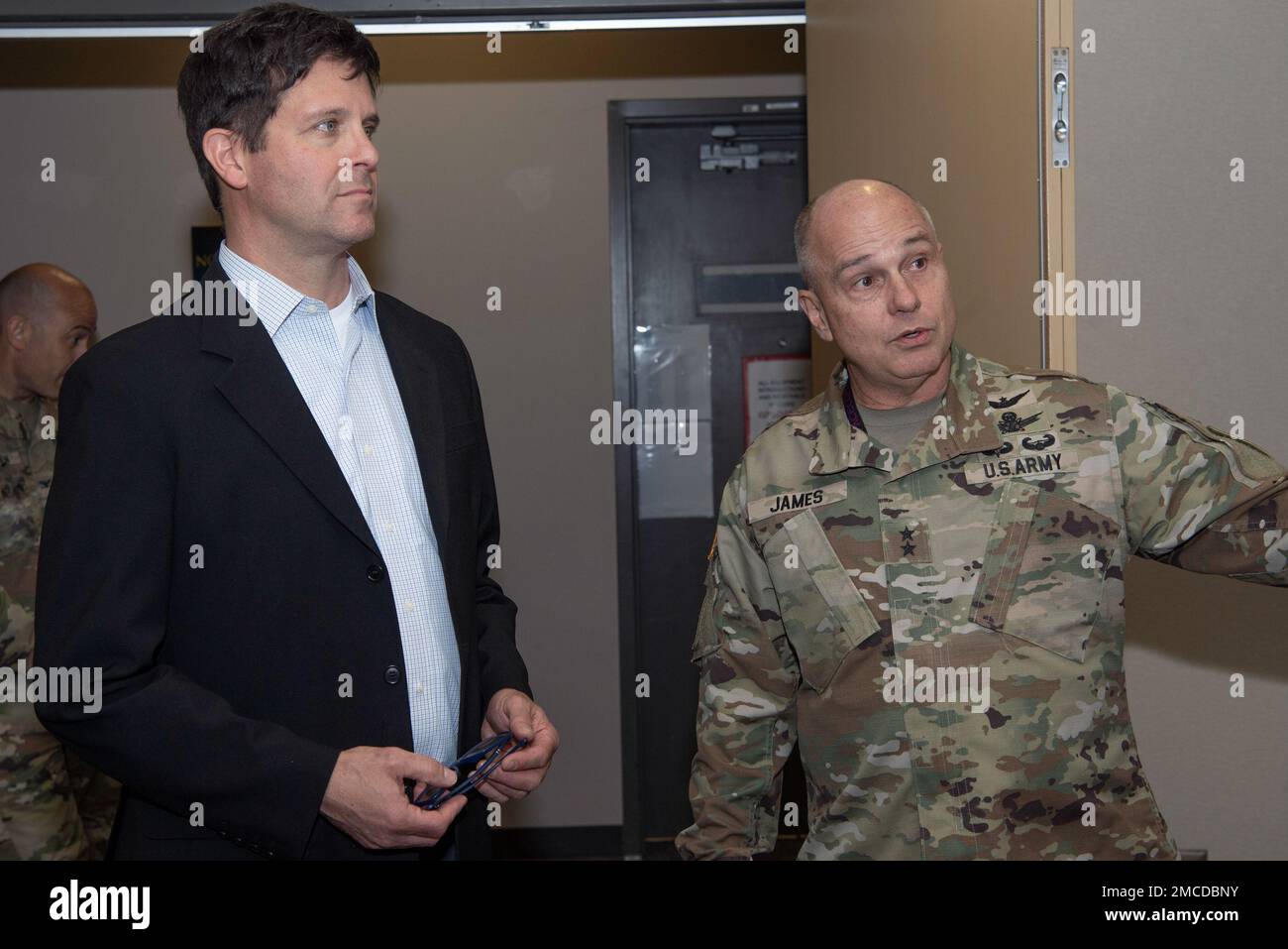 Dr john plumb hi-res stock photography and images - Alamy