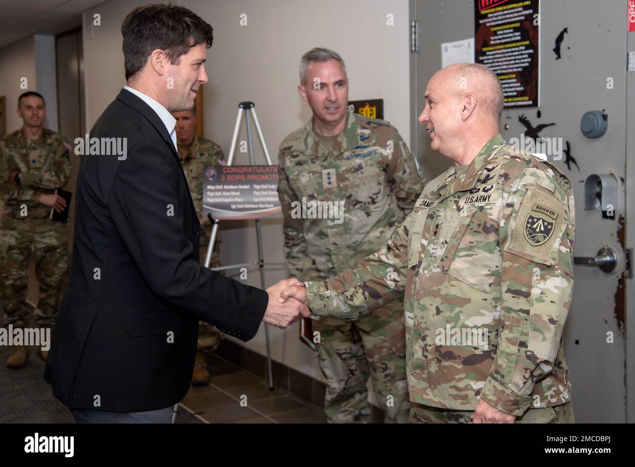 Dr john plumb hi-res stock photography and images - Alamy