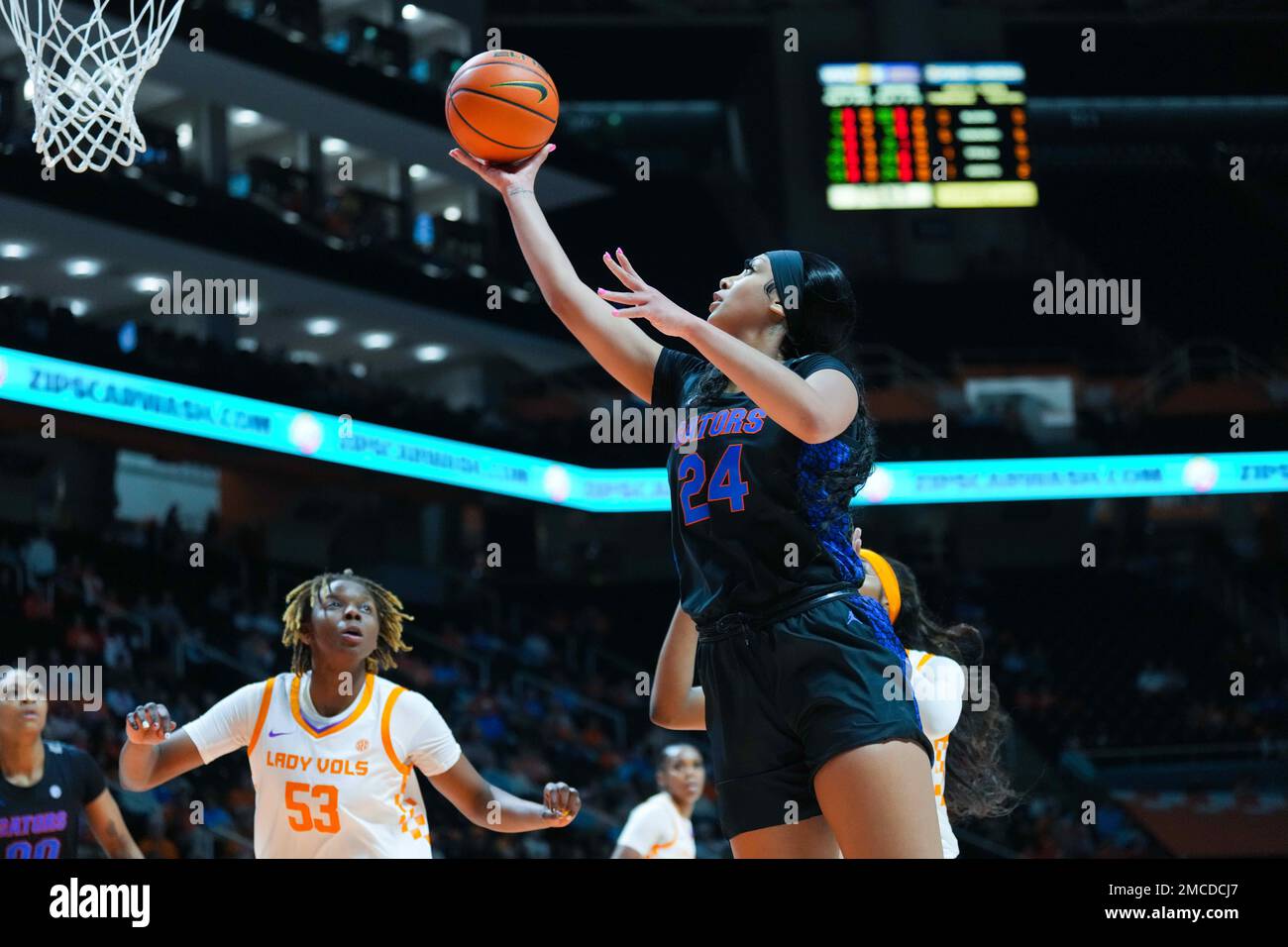 Shaya ball hi-res stock photography and images - Alamy