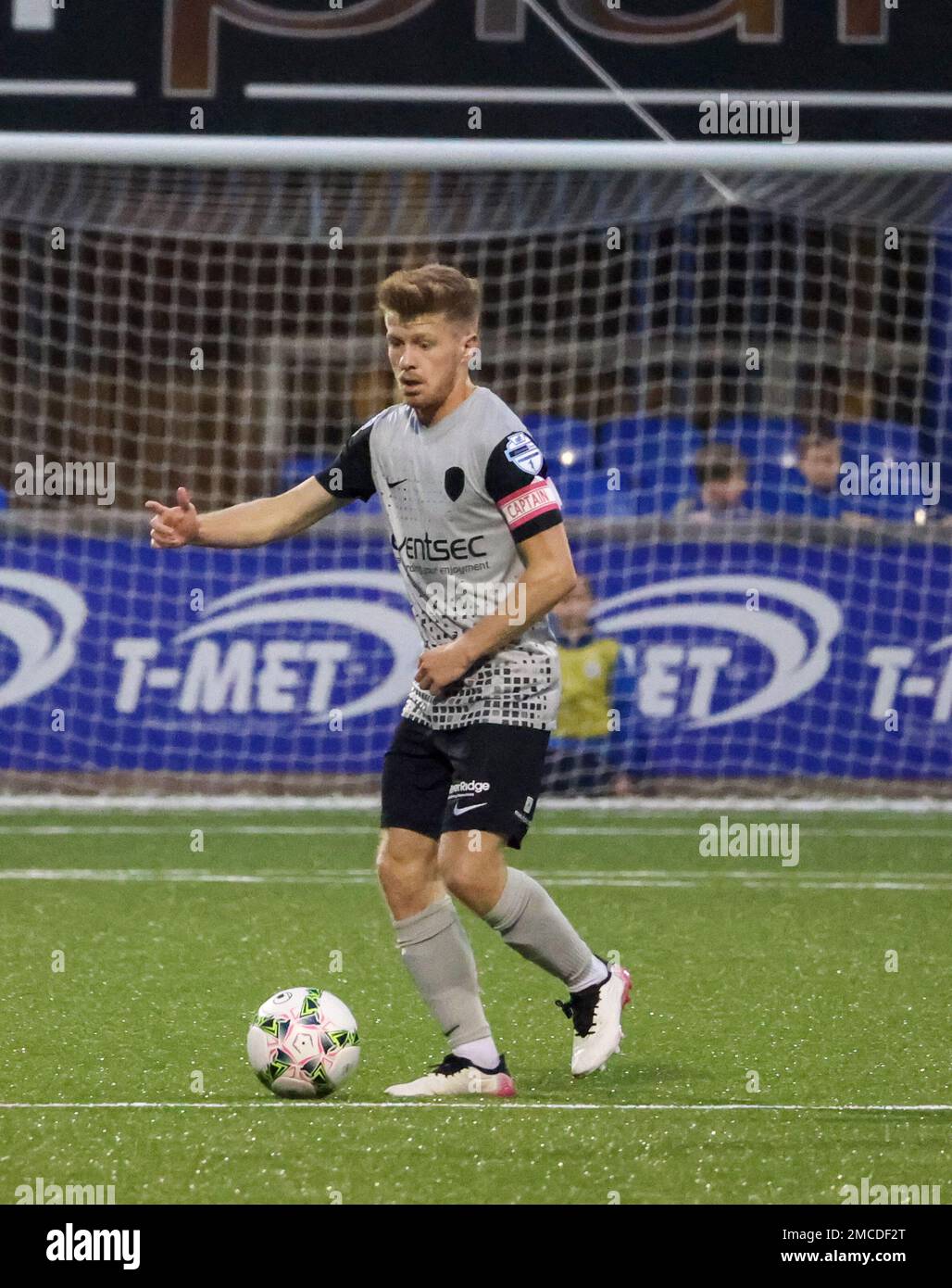 Kane coleraine 2022 hi-res stock photography and images - Alamy