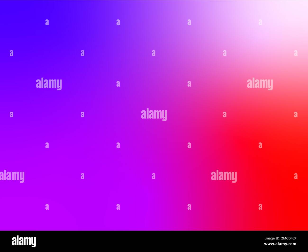 Colour gradient, mesh gradient, abstract background, image, bright ...