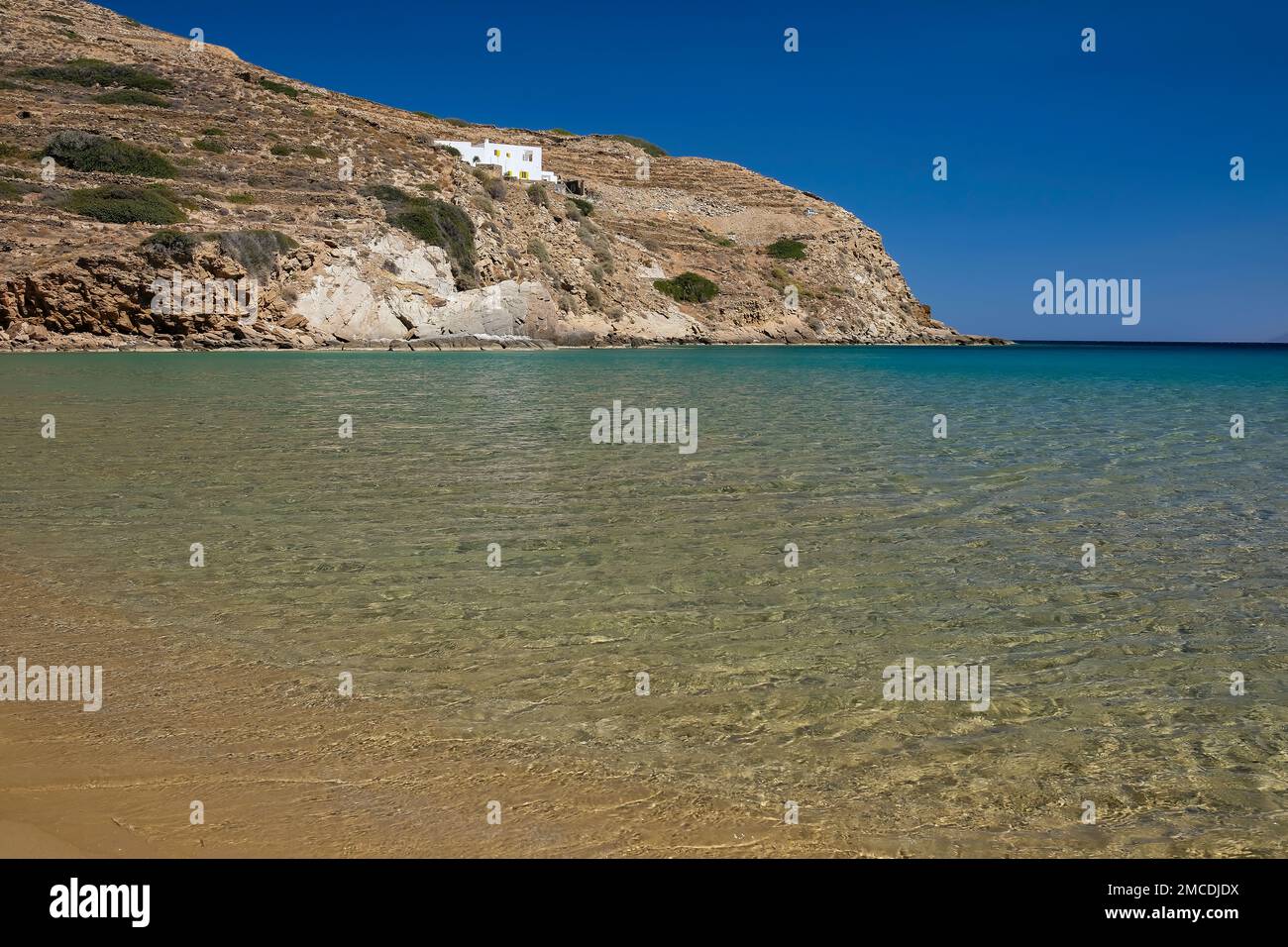 View stunning tropical beach sandy hi-res stock photography and images ...