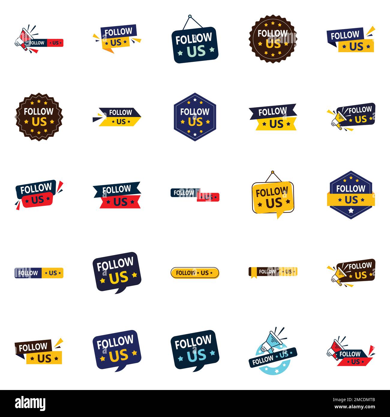 Linkedin story Stock Vector Images - Alamy