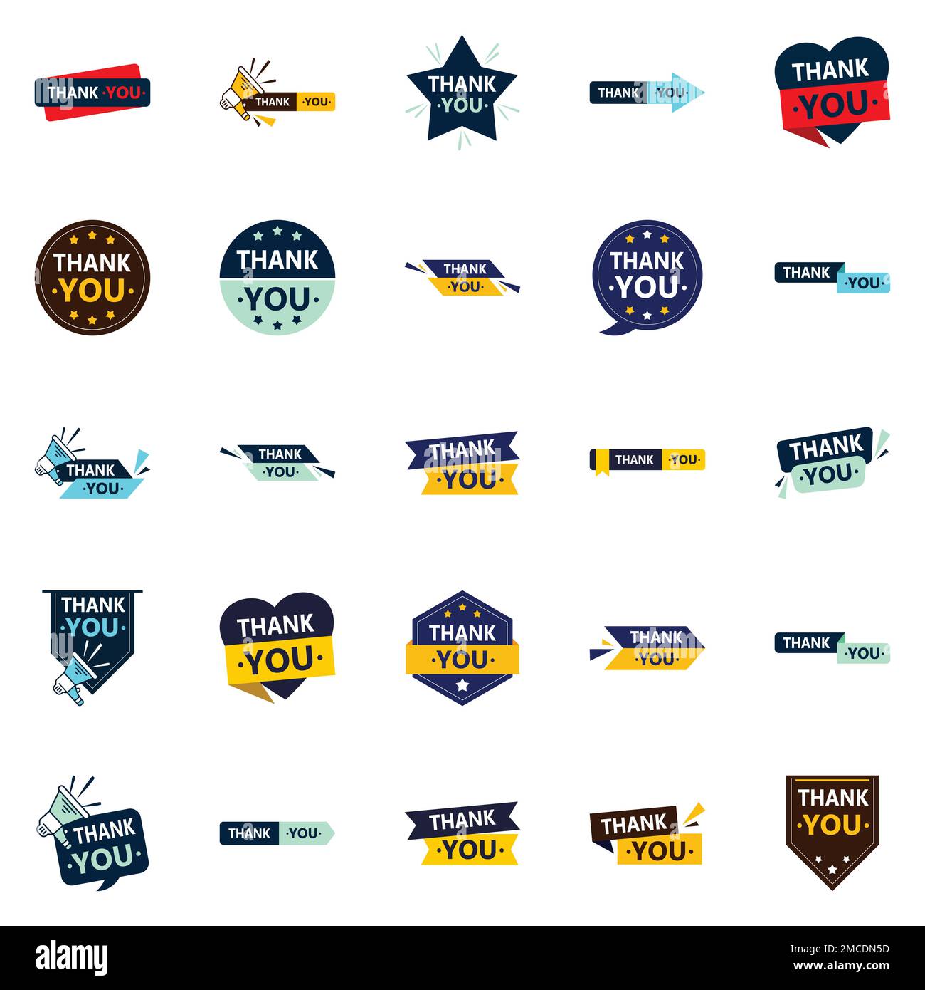 Personalized vector vectors hi-res stock photography and images - Alamy