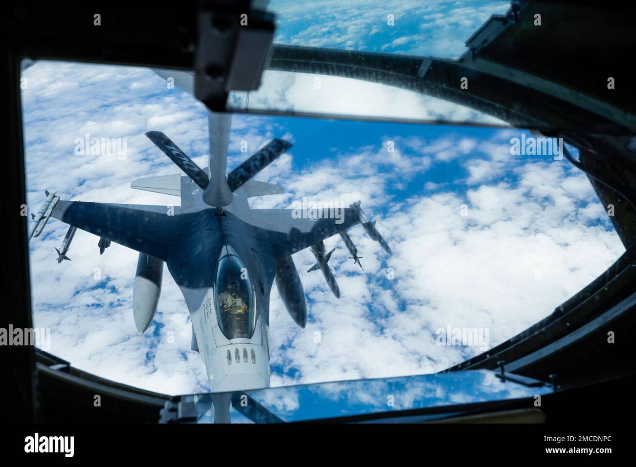 480th fighter squadron hi-res stock photography and images - Alamy