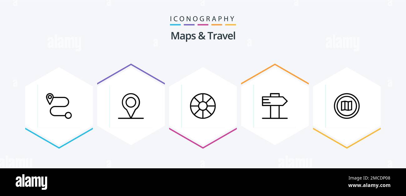 New York State Map Mapquest