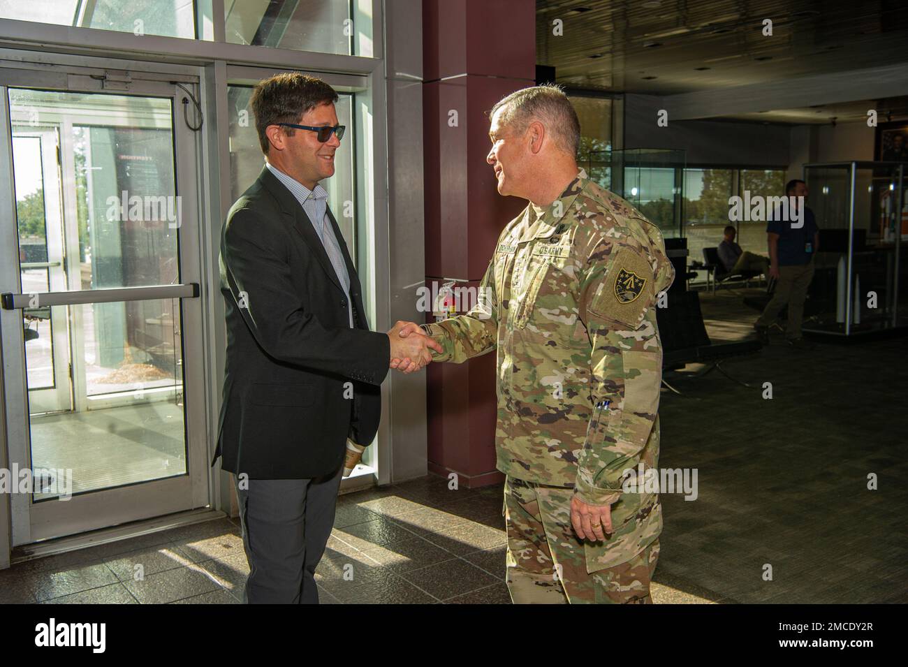 Dr john plumb hi-res stock photography and images - Alamy