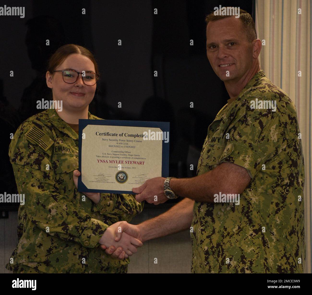 Nsf dg hi-res stock photography and images - Alamy