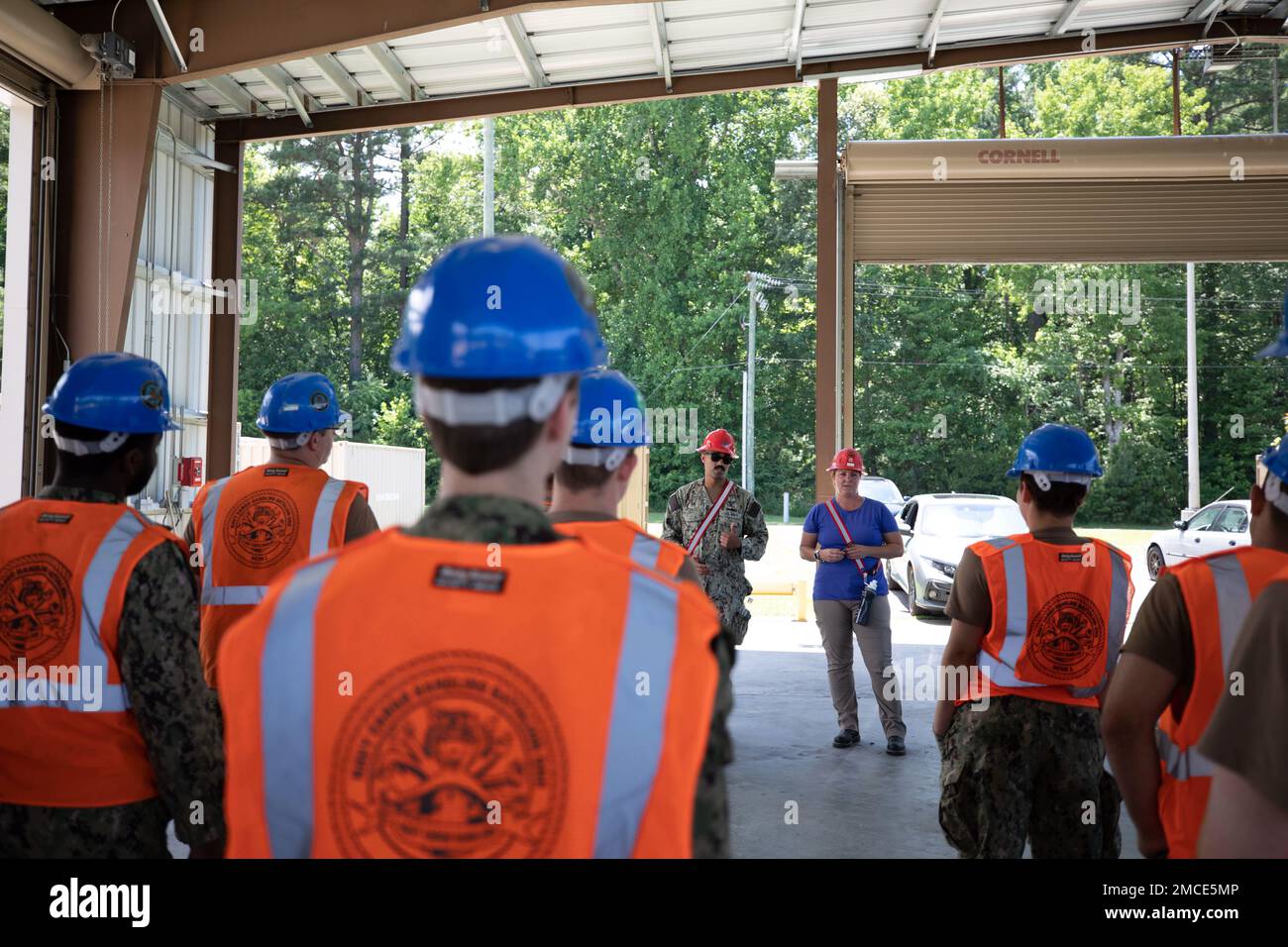 Navelsg hi-res stock photography and images - Alamy