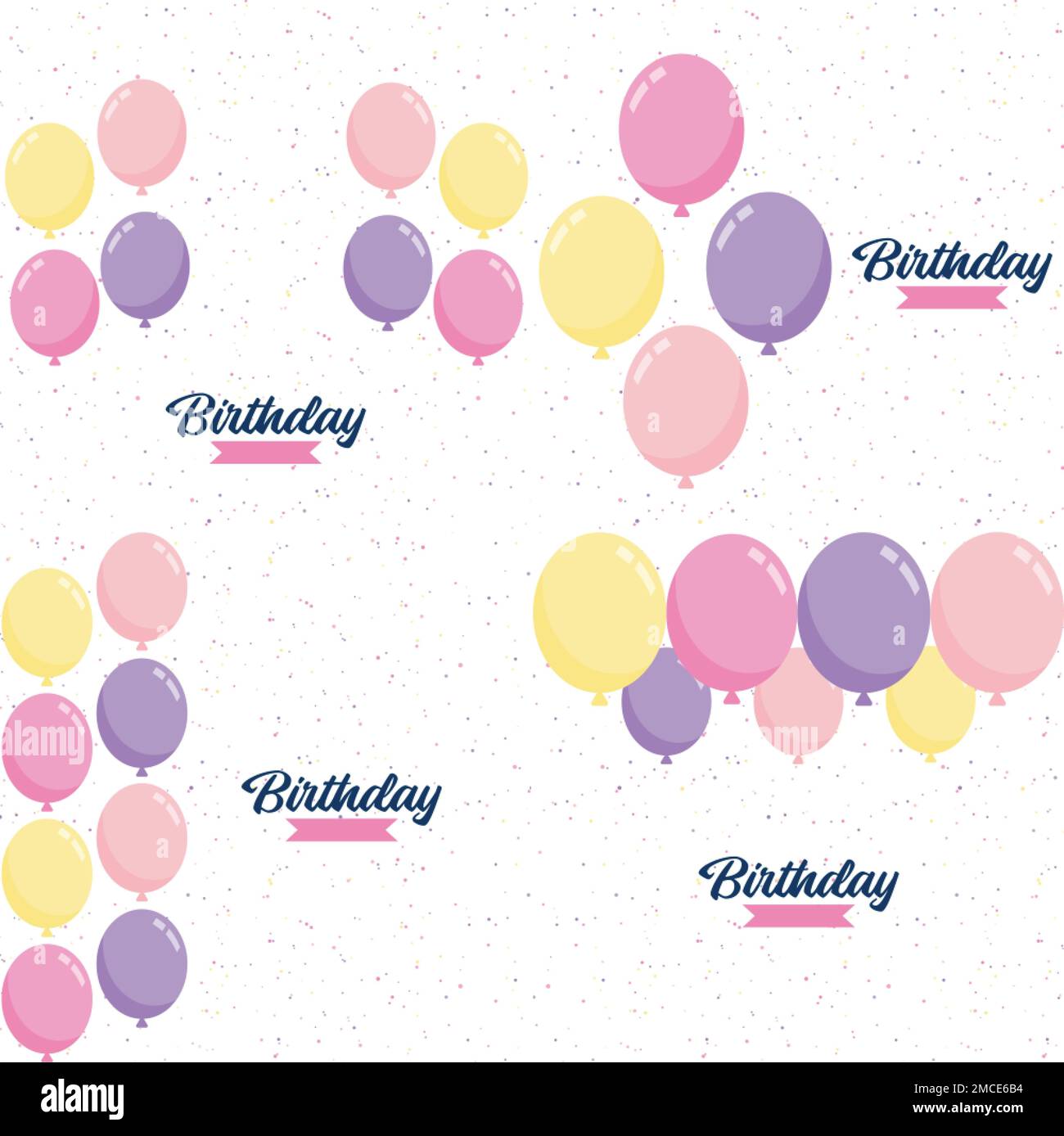 Vintage party popper hi-res stock photography and images - Alamy