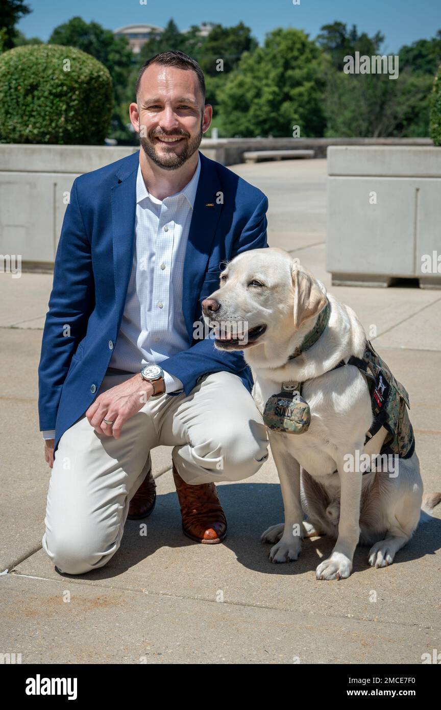 Sully hospital hi-res stock photography and images - Alamy