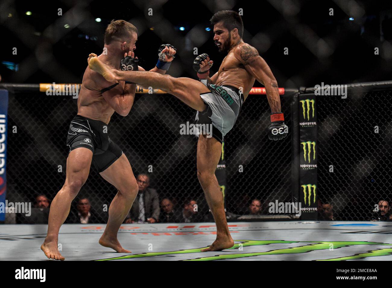 Rio De Janeiro, Brazil. 21st Jan, 2023. RJ - Rio de Janeiro - 01/21 ...