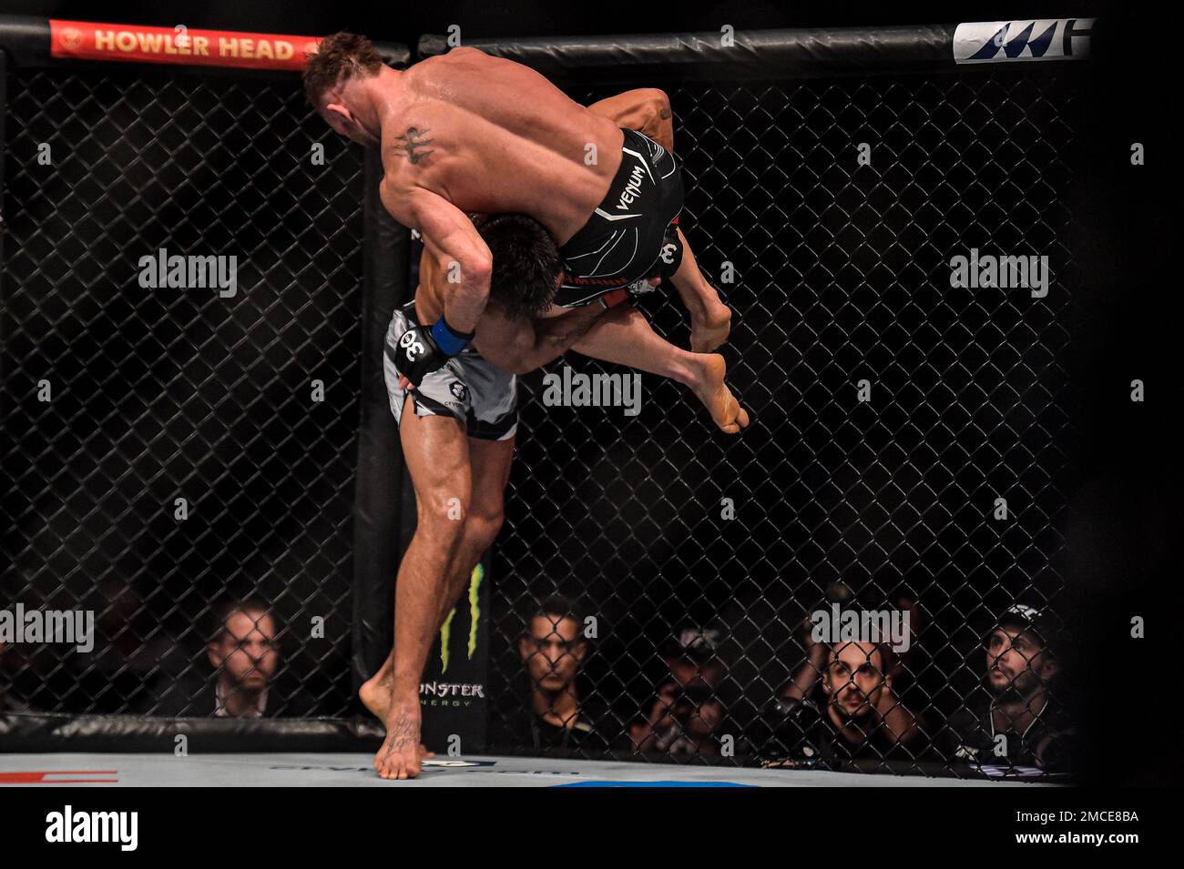 Rio De Janeiro, Brazil. 21st Jan, 2023. RJ - Rio de Janeiro - 01/21 ...