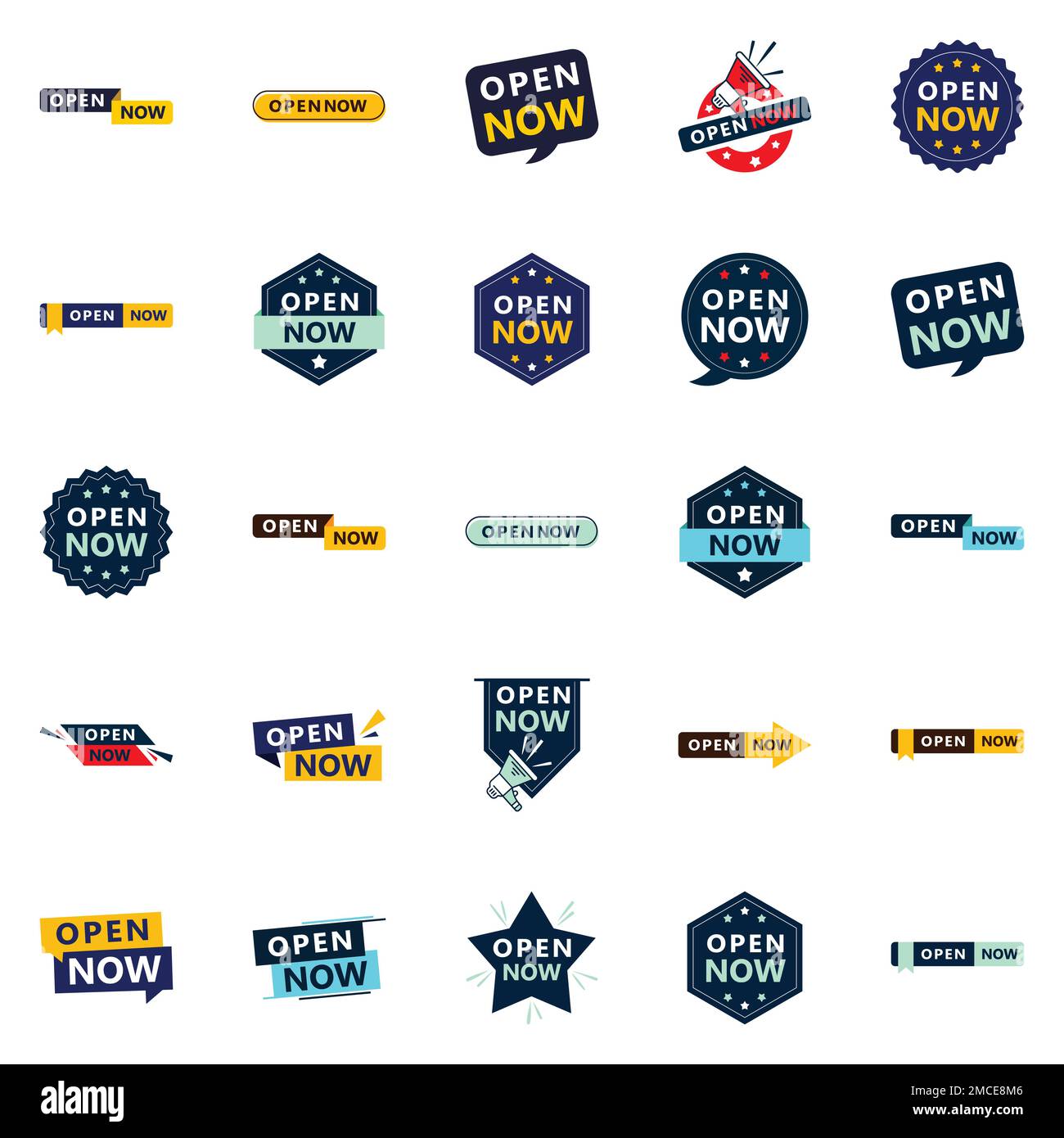 Highquality Cut Out Stock Images & Pictures - Alamy