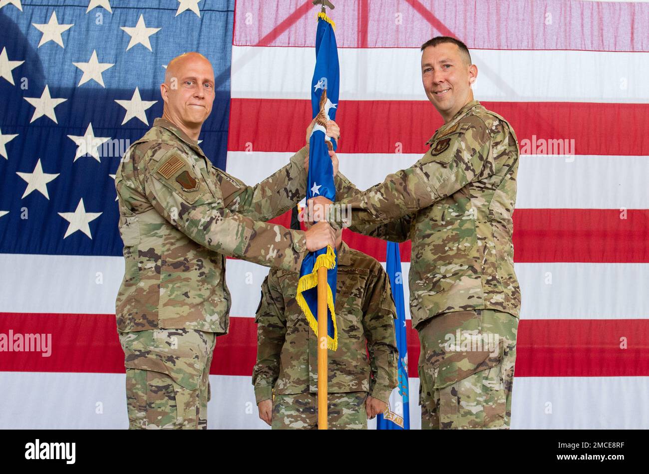 Kaiserslautern military community hi-res stock photography and images ...