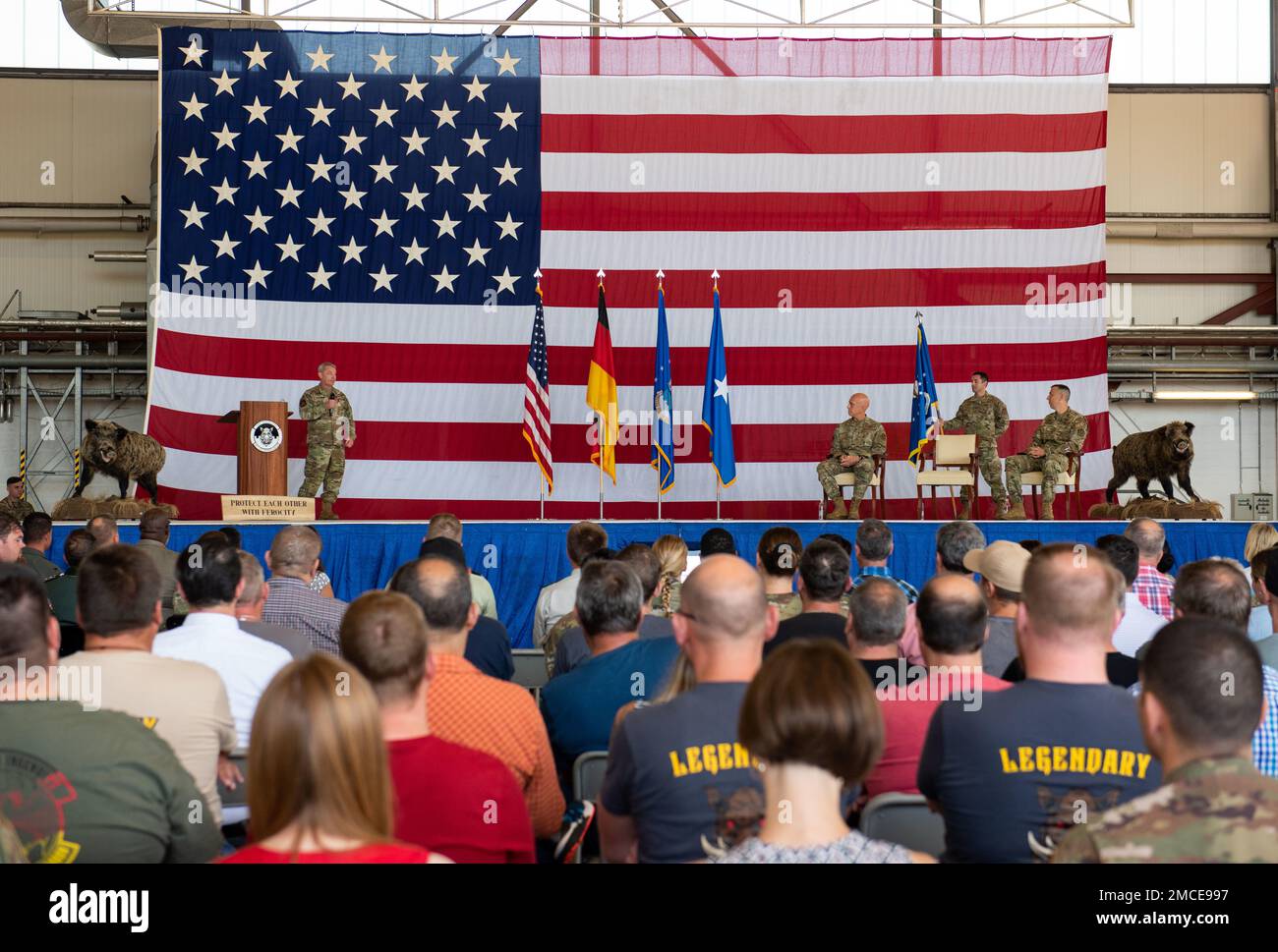 Col meeker hi-res stock photography and images - Alamy