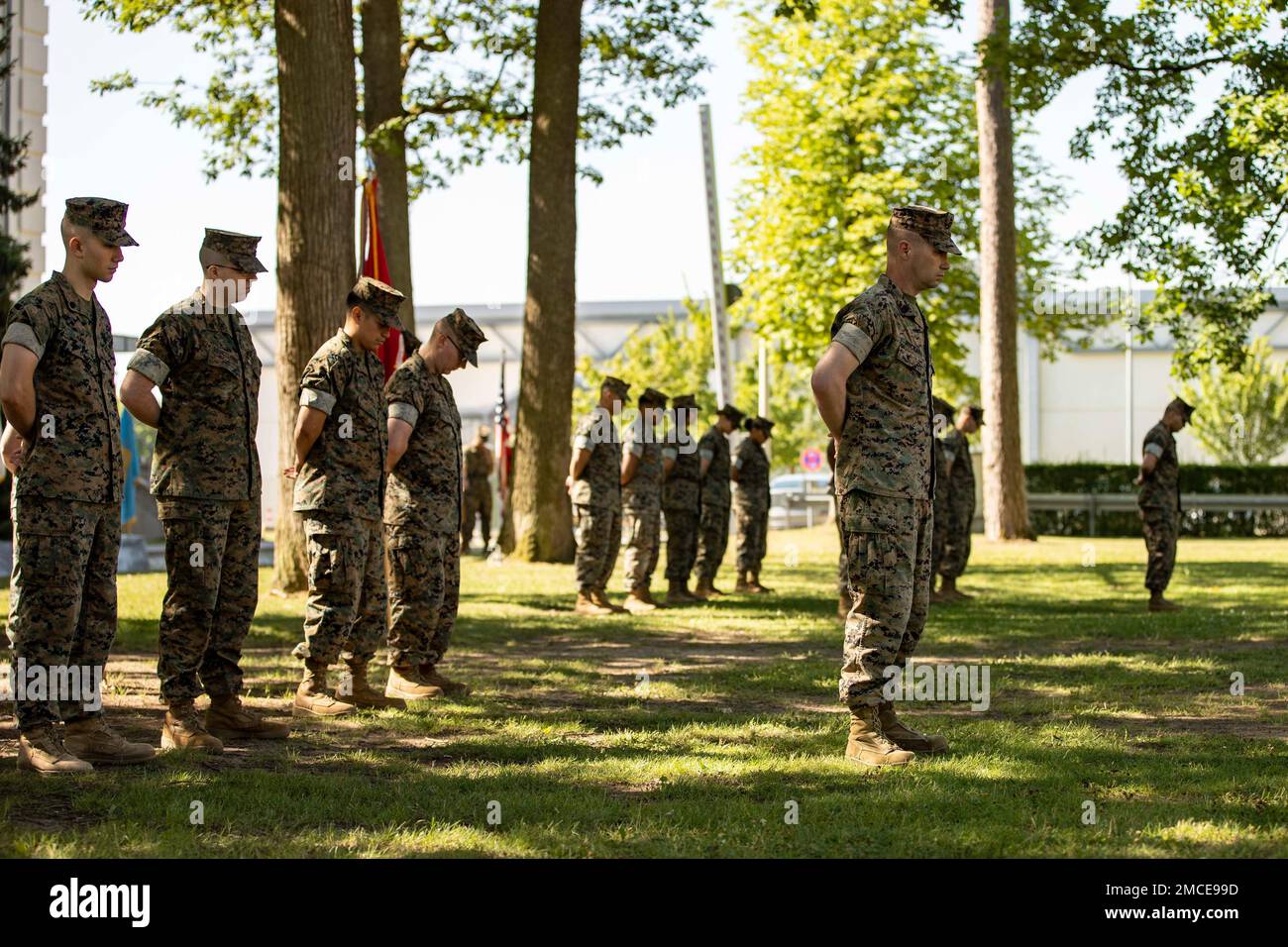 Army garrison panzer kaserne hi-res stock photography and images - Alamy