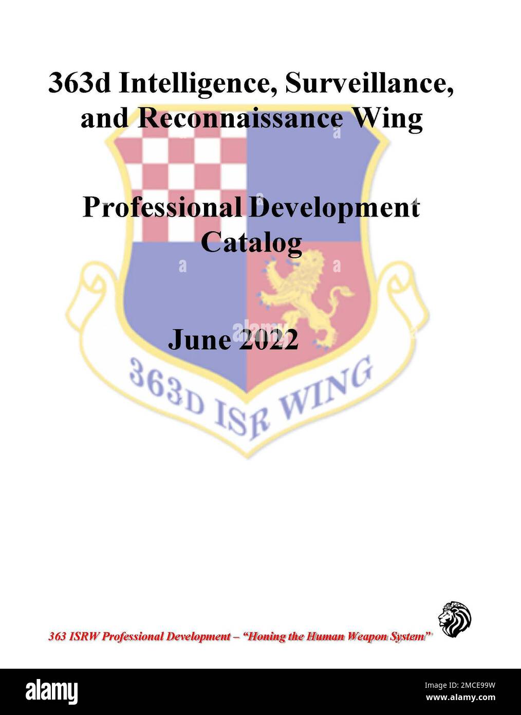 Team isr Cut Out Stock Images & Pictures - Alamy