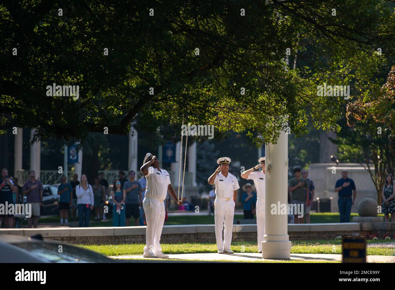 Marine corps to civilian transition hi-res stock photography and images ...