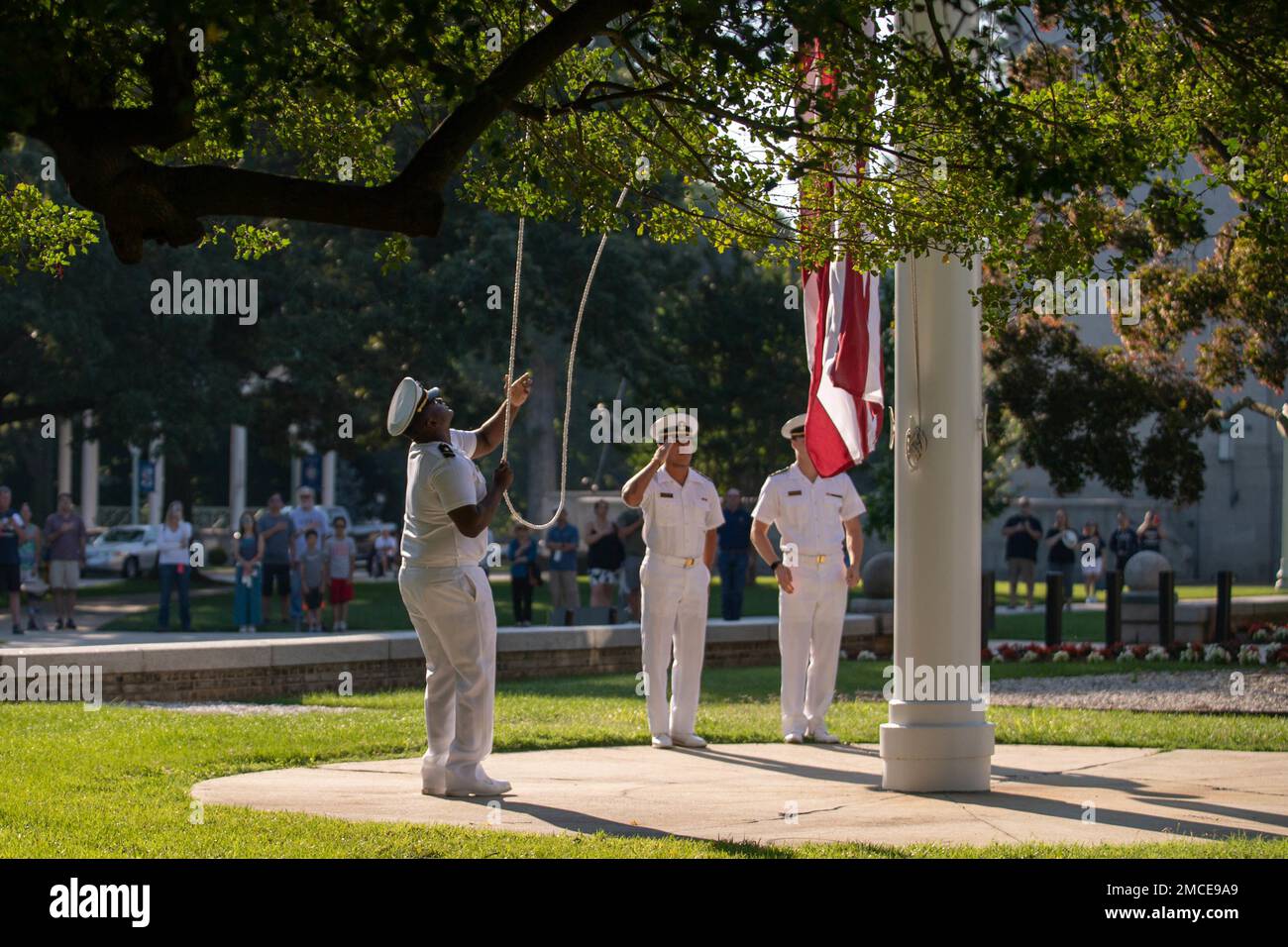 Marine corps to civilian transition hi-res stock photography and images ...