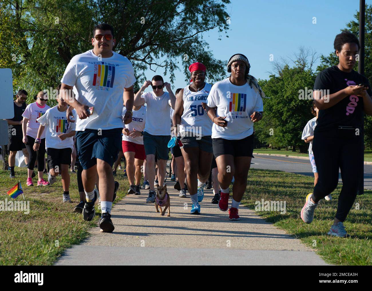 Airmen assigned to the 70th Intelligence, Surveillance, and ...
