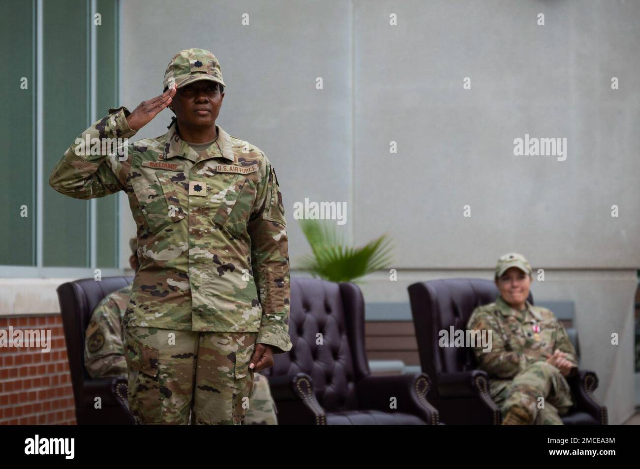 4th hea hi-res stock photography and images - Alamy