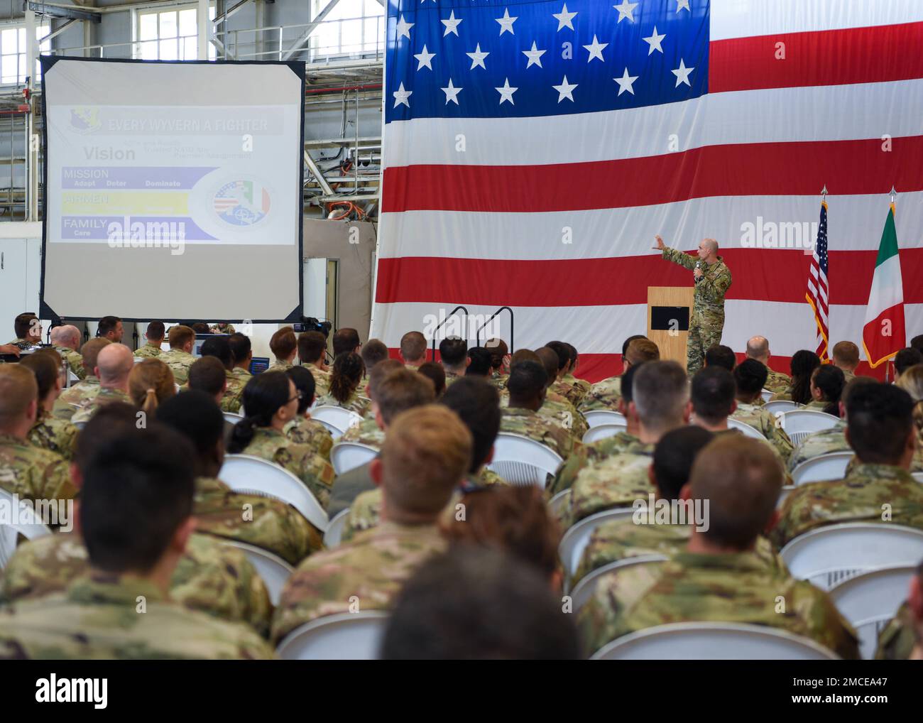 Bosnia libya hi-res stock photography and images - Alamy