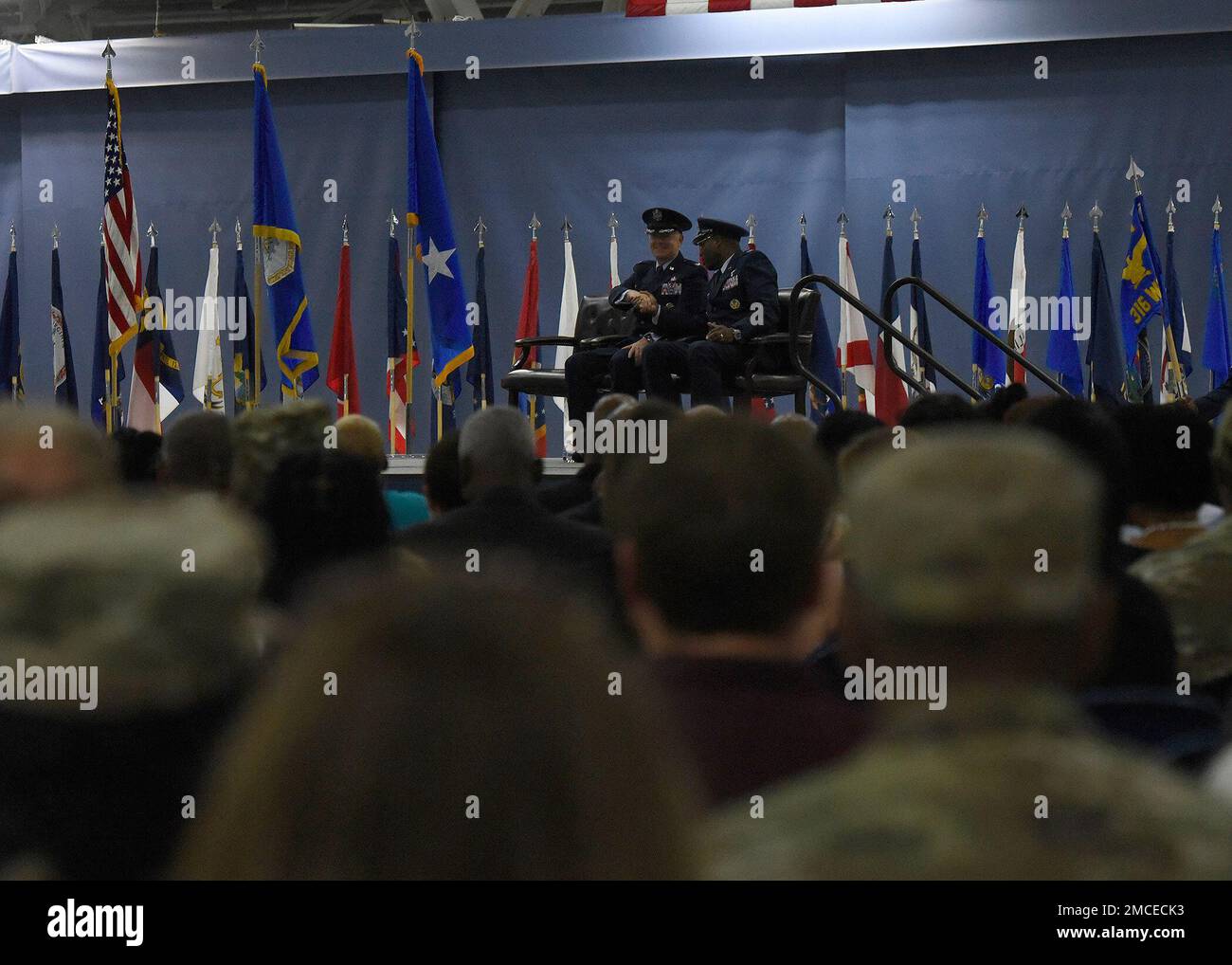 Six wings hi-res stock photography and images - Alamy