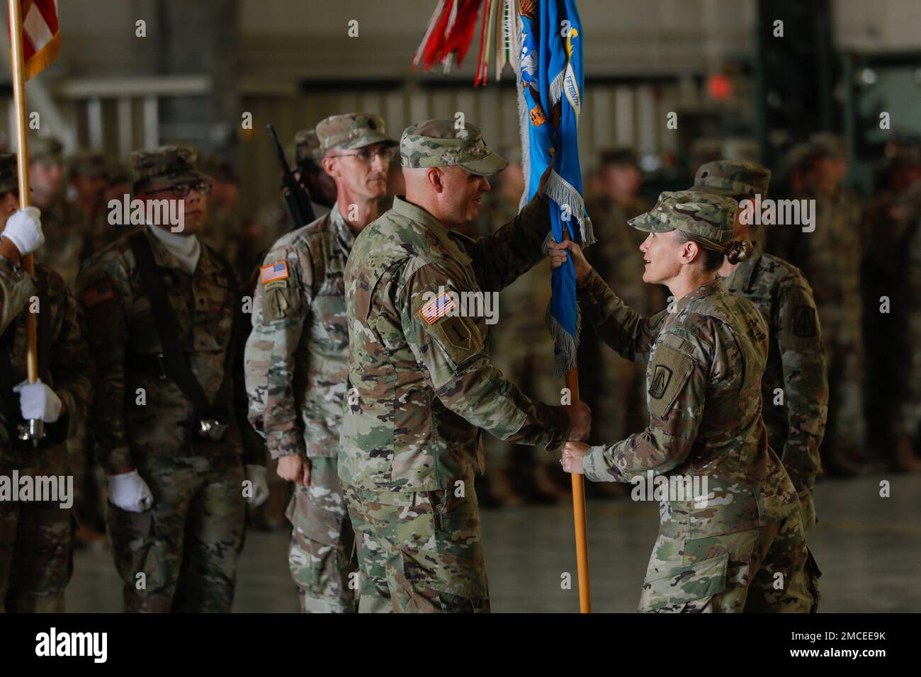 Heather from texas hi-res stock photography and images - Alamy