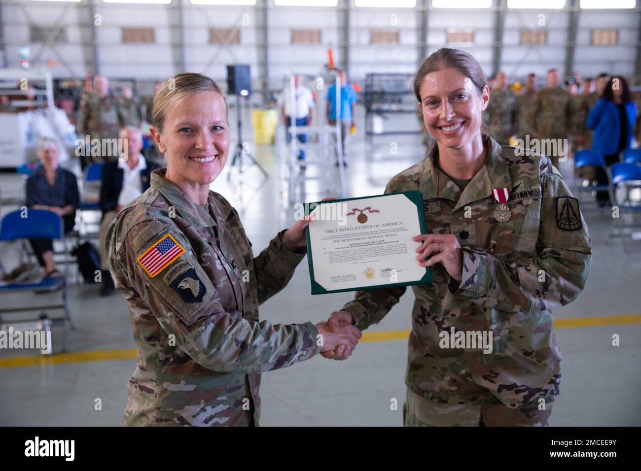 Heather davis hi-res stock photography and images - Alamy