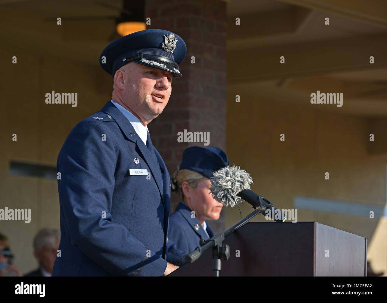 Col angelina maguinness hi-res stock photography and images - Alamy