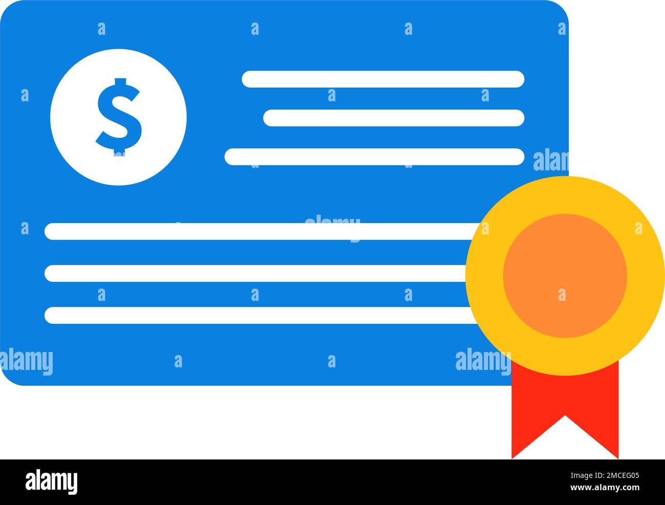 Bond issuance Stock Vector Images - Alamy