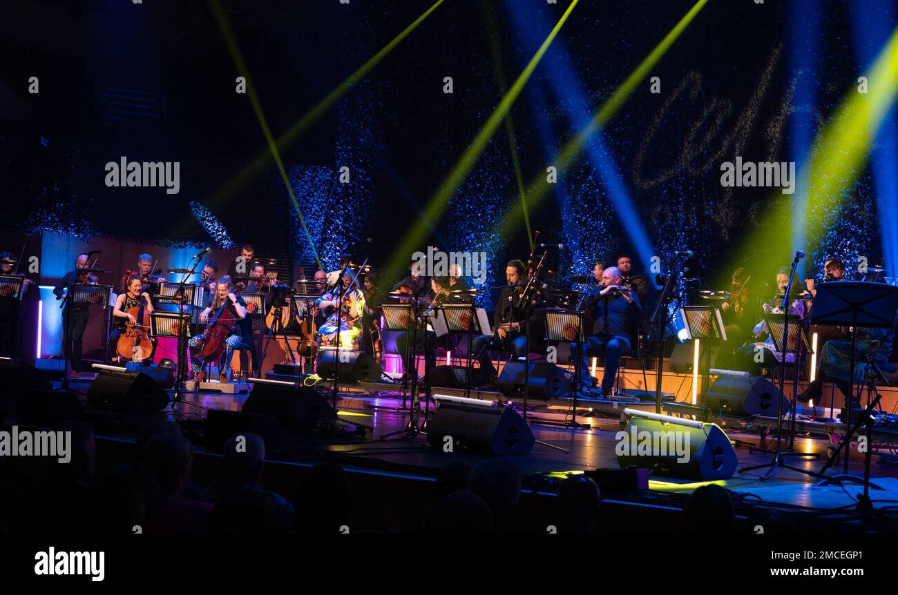 Alyn cosker hi-res stock photography and images - Alamy