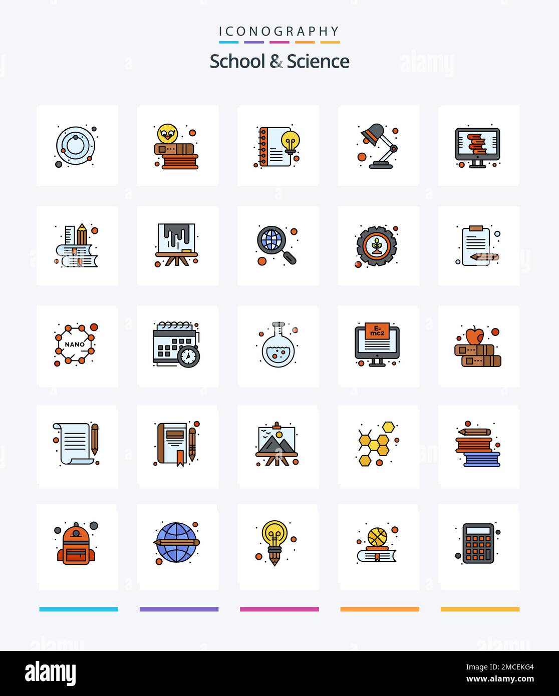 Meterial vector vectors hi-res stock photography and images - Alamy