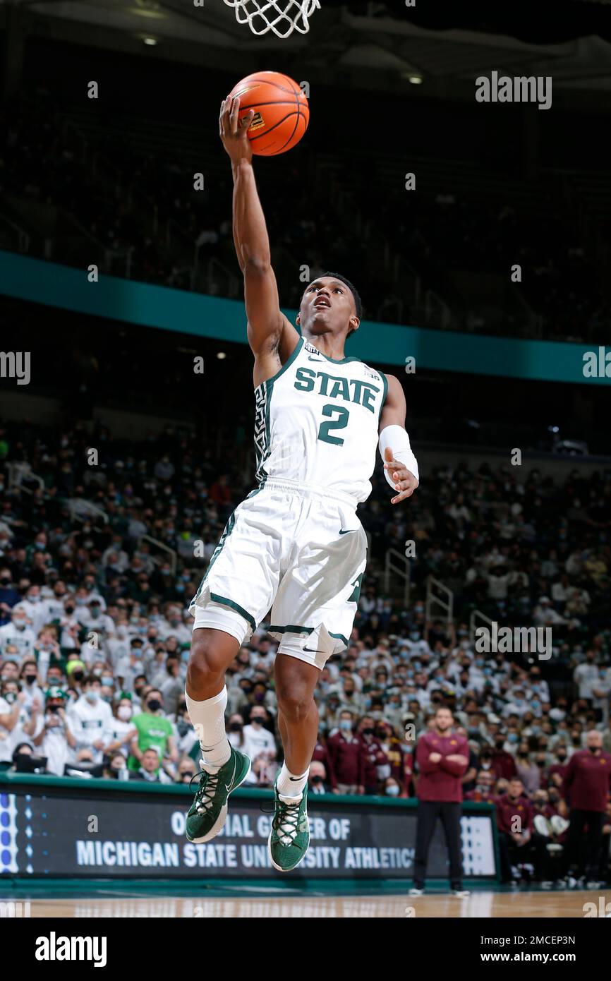 Michigan State Basketball Wallpaper 2022 2022