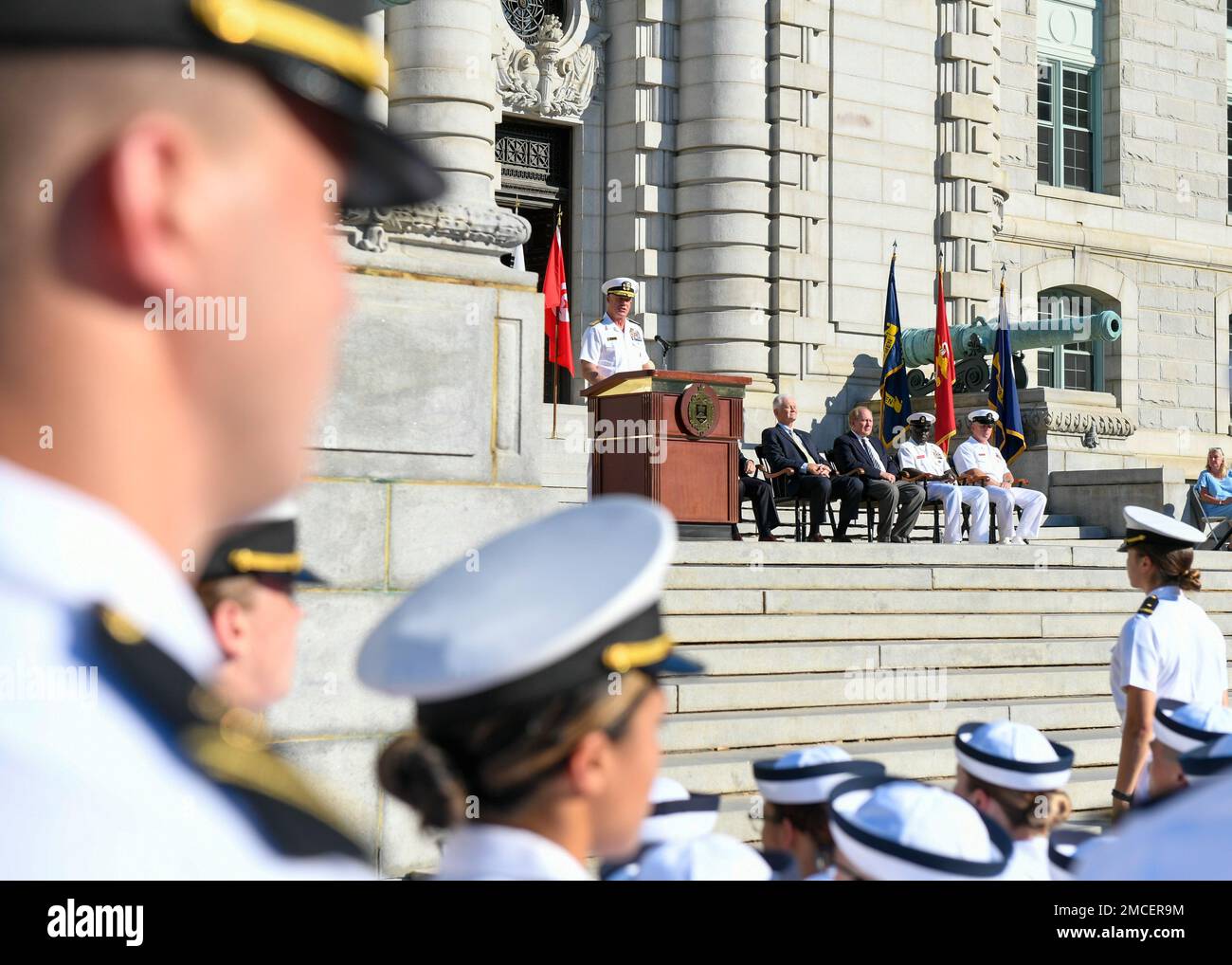 Marine corps to civilian transition hi-res stock photography and images ...