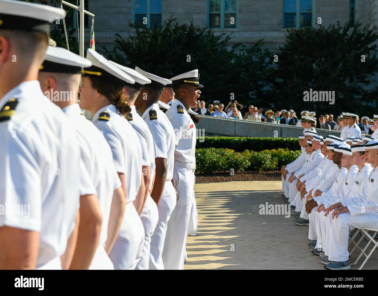 Marine corps to civilian transition hi-res stock photography and images ...