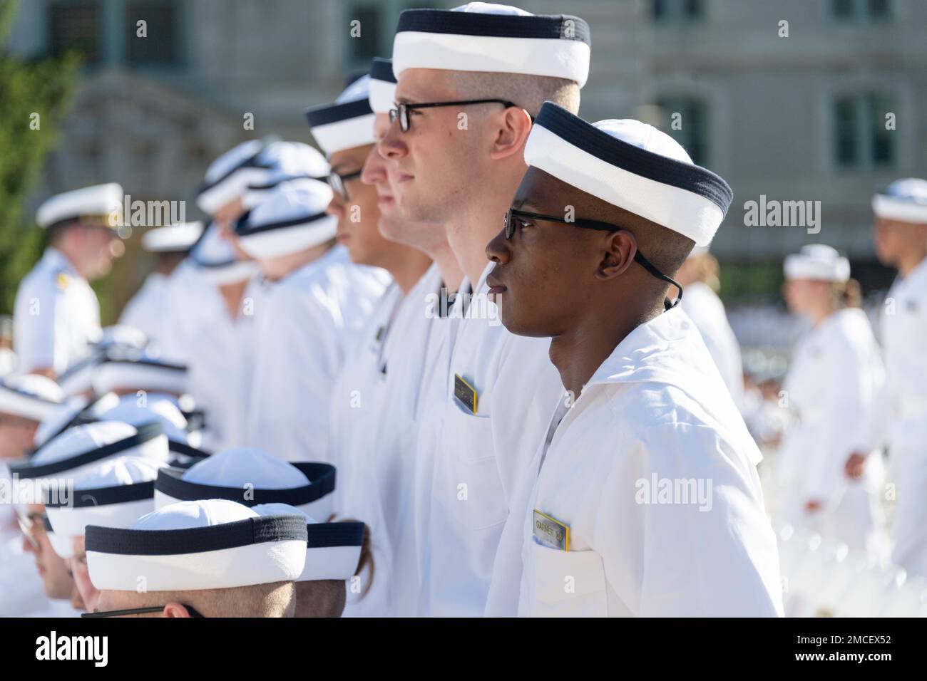 Marine corps to civilian transition hi-res stock photography and images ...